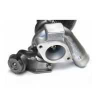 China OEM Turbo TD03 49131-05403 6C1Q6K682DF, 6C1Q-6K682-DF TURBOCHARGER for sale