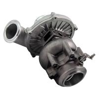 China JF119035 GTP38 1831383C94 702012-9006 TURBOCHARGER FORFord Series Trucks 7.3L Powerstroke for sale