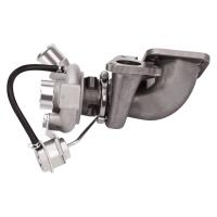 China Turbo Wastegate Turbocharger Actuator 4913105312 4913105300 4913105311 4913105313 4913105353 1567327 1449556 For Ford for sale