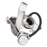 China Turbo Wastegate Turbocharger Actuator 4913105312 4913105300 4913105311 4913105313 4913105353 1567327 1449556 For Ford for sale