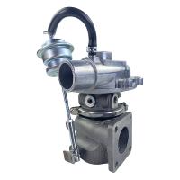 China RHF5 Turbocharger VI430089 VC430089 VC430090 VD430090 WL84.13.700 VJ33 VJ26 Turbo Charger for Mazda Ford B2500 J97A WL85C for sale