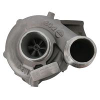 China Kangruite GTB1749VK 778400-5005S 778400 778400-5004S Turbo For Land-Rover for sale