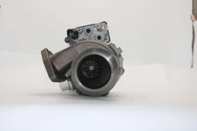 China TD04 49477-01203 49477-01202 T916135 BG9Q6K682CB BG9Q6K682CC Turbo For Land Rover Freelander For Jaguar XF 2.2 D DW12C JLR 2.2L for sale