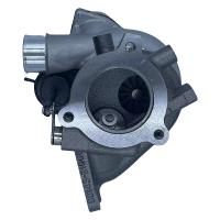 China Kangruite Turbo Core TD04L-04H-13TK3S 49377-06902 28231-2C410 For Hyundai Genesis Coupe With Theta 2.0T G4KC 2008-12 for sale