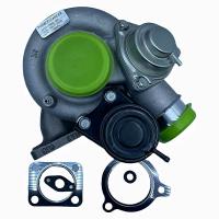 China Kangruite Turbo Core TD04L-04H-13TK3S 49377-06902 28231-2C410 For Hyundai Genesis Coupe With Theta 2.0T G4KC 2008-12 for sale