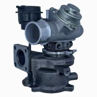 China Kangruite Turbo Core TD04L-04H-13TK3S 49377-06902 28231-2C410 For Hyundai Genesis Coupe With Theta 2.0T G4KC 2008-12 for sale