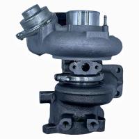 China Direct Manufacturer Sales New 2.0 TD04L-04H13TK3S 28231-2C410 49377-06902 Turbo Boost Control For Coupe Turbocharger for sale