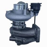 China Direct Manufacturer Sales New 2.0 TD04L-04H13TK3S 28231-2C410 49377-06902 Turbo Boost Control For Coupe Turbocharger for sale