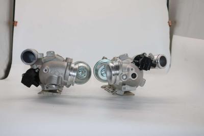China CRAFT High Quality Turbo Parts Wastegate Rattle Flapper A2760901480 A2760901580 Fit Benz M276 821 826 824 for sale