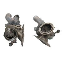 China 49131-07005 49131-07041 For Bmw Turbos Single Kit 19T 335 E90 Upgraded Upgrade 17T Rebuild Billet 2008 Hybrid 335I Turbo for sale