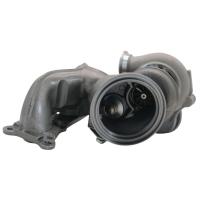 China TD03 Turbo Charger TD03L4-10TK3-4.9 49131-07237 49131-07238 Turbocharger for BMW 135i E82 E88 N54B30 diesel Engine Parts for sale