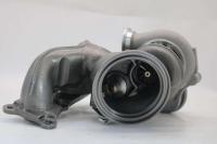 China BMW N54 F01 F02 E71 Turbo Charger 11657593022 11652470365 11657649296 49131-07238 49131-07239 49131-07306 for sale