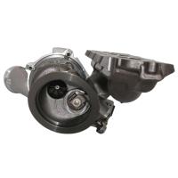 China COMPLETE TURBO FOR BMW 116I 118I 218I 318I B38 B15 F20 F21 F22 F23 F30 F31 F32 F36 B38 7633795 9895980 11659895980 11657633795 for sale