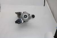 China Turbo For BMW B38 1.5L Engine 116i 118i 218i 318i 418i Turbocharger 7633795 for sale
