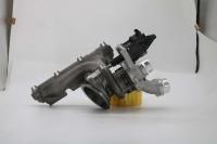 China Turbo For BMW B38 1.5L Engine 116i 118i 218i 318i 418i Turbocharger 7633795 for sale