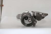 China Turbo For BMW B38 1.5L Engine 116i 118i 218i 318i 418i Turbocharger 7633795 for sale