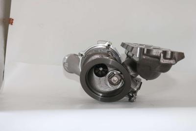 China Turbo For BMW B38 1.5L Engine 116i 118i 218i 318i 418i Turbocharger 7633795 for sale