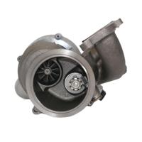 China Hybrid Turbocharger B58B30C 3.0L Engine G30-900 Ceramic Ball Bearing New Upgrade Model 18559700041 11658679021 for sale