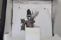 China Turbocharger B58 18559700041 G30-770 Turbo For BMW 330i 440i 540i 640i 740i 840i X7 X5 X6 Without Actuator for sale