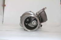 China Turbocharger B58 18559700041 G30-770 Turbo For BMW 330i 440i 540i 640i 740i 840i X7 X5 X6 Without Actuator for sale