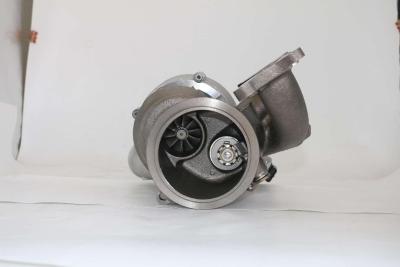 China Turbocharger B58 18559700041 G30-770 Turbo For BMW 330i 440i 540i 640i 740i 840i X7 X5 X6 Without Actuator for sale