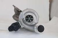 China Turbocharger B58 18559700041 G30-770 Turbo For BMW 330i 440i 540i 640i 740i 840i X7 X5 X6 Without Actuator for sale