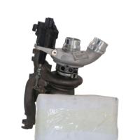 China Turbo TD04LR6W-04HR 11657637563 7637563 49477-02450 49477-02408 8614292 49477-02457 Turbocharger For BMW B48 B48A20A 2.0T Engine for sale
