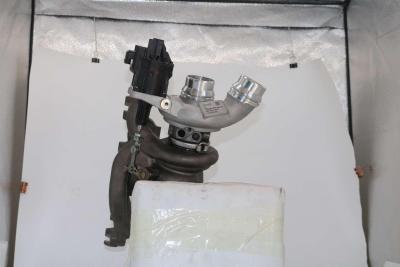 China Turbo TD04LR6W-04HR 11657637563 7637563 49477-02450 49477-02408 8614292 49477-02457 Turbocharger For BMW B48 B48A20A 2.0T Engine for sale