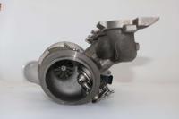 China Turbo TD04LR6W-04HR 11657637563 7637563 49477-02450 49477-02408 8614292 49477-02457 Turbocharger For BMW B48 B48A20A 2.0T Engine for sale