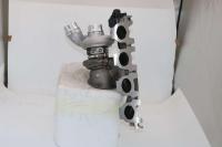 China Turbo TD04LR6W-04HR 11657637563 7637563 49477-02450 49477-02408 8614292 49477-02457 Turbocharger For BMW B48 B48A20A 2.0T Engine for sale