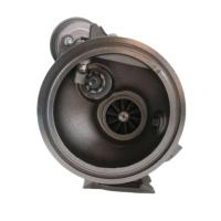 China Upgrade Stage 3 G35-900 Turbocharger For Audi S4 S5 EA839 3.0T Engine G35 900 06M145689J Turbo for sale