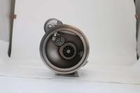 China Ceramic Ball Bearing Hybrid S4 CHRA GTX3076R Size 750HP 2.5bar Turbo Cartridge 06M145689J For Audi S4 8W/S5/A6/A7/A8/SQ5 for sale