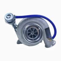 China Turbocharger SINOTRUCK Supercharger P/N VG2600118895 612601110961 612600118898 471089-5008 1118010-624-4020 Top for sale