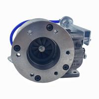 China Turbocharger SINOTRUCK Supercharger P/N VG2600118895 612601110961 612600118898 471089-5008 1118010-624-4020 Top for sale