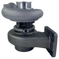 China Turbocharger TD05-10A 49178-00550 49178-00500 49189-00500 ME080442 For Engine 4D31T for sale