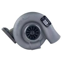 China Turbocharger TD05-10A 49178-00550 49178-00500 49189-00500 ME080442 For Engine 4D31T for sale