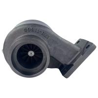 China Turbocharger TD05-10A 49178-00550 49178-00500 49189-00500 ME080442 For Engine 4D31T for sale