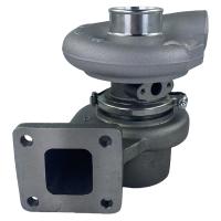 China Hurakan Turbocharger Supercharger For KATO P/N 49178-00500/ME080341 49189-00800/ME080442 49179-00110/ME037701 49179-02110 for sale