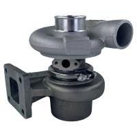 China Hurakan Turbocharger Supercharger For KATO P/N 49178-00500/ME080341 49189-00800/ME080442 49179-00110/ME037701 49179-02110 for sale