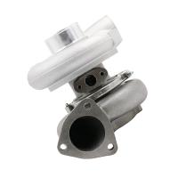 China Turbocharger TD06 49179-02100 49179-00110 ME070460 for KOBELCO/MITSUBISHI ZQ0026 for sale