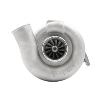China Turbocharger TD06 49179-02100 49179-00110 ME070460 for KOBELCO/MITSUBISHI ZQ0026 for sale