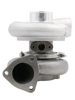 China Turbocharger TD06 49179-02100 49179-00110 ME070460 for KOBELCO/MITSUBISHI ZQ0026 for sale
