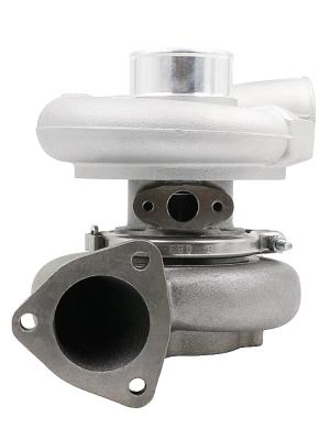 China Turbocharger TD06 49179-02100 49179-00110 ME070460 for KOBELCO/MITSUBISHI ZQ0026 for sale