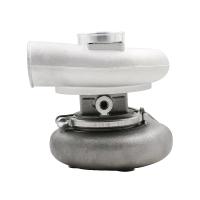 China Turbocharger Supercharger for KATO P/N 49178-00500/ME080341 49189-00800/ME080442 49179-00110/ME037701 49179-02110 for sale
