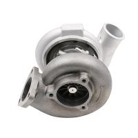 China Turbocharger Supercharger for KATO P/N 49178-00500/ME080341 49189-00800/ME080442 49179-00110/ME037701 49179-02110 for sale