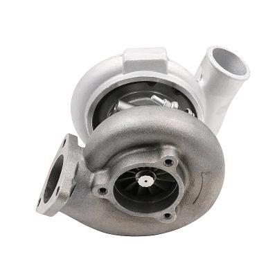 China Turbocharger Supercharger for KATO P/N 49178-00500/ME080341 49189-00800/ME080442 49179-00110/ME037701 49179-02110 for sale