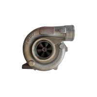 China TD06H-19C Turbocharger 49179-00240 4917900240 ME088488 ME083527 for Kobelco SK200-1 Excavator 6D31 Engine Turbo Engine Parts for sale