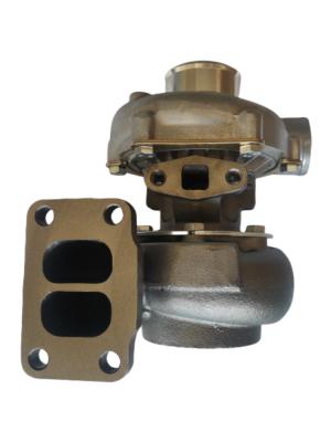 China TD06H-19C Turbocharger 49179-00240 4917900240 ME088488 ME083527 for Kobelco SK200-1 Excavator 6D31 Engine Turbo Engine Parts for sale