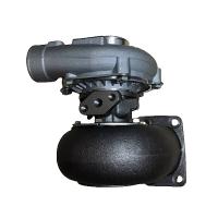 China TD06H-19C Turbocharger 49179-00240 4917900240 ME088488 ME083527 for Kobelco SK200-1 Excavator 6D31 Engine Turbo Engine Parts for sale