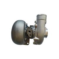 China Turbocharger SK200-1 SK200-3 SK200-5 ME088488 49185-01010 for Engine 6D31 for sale